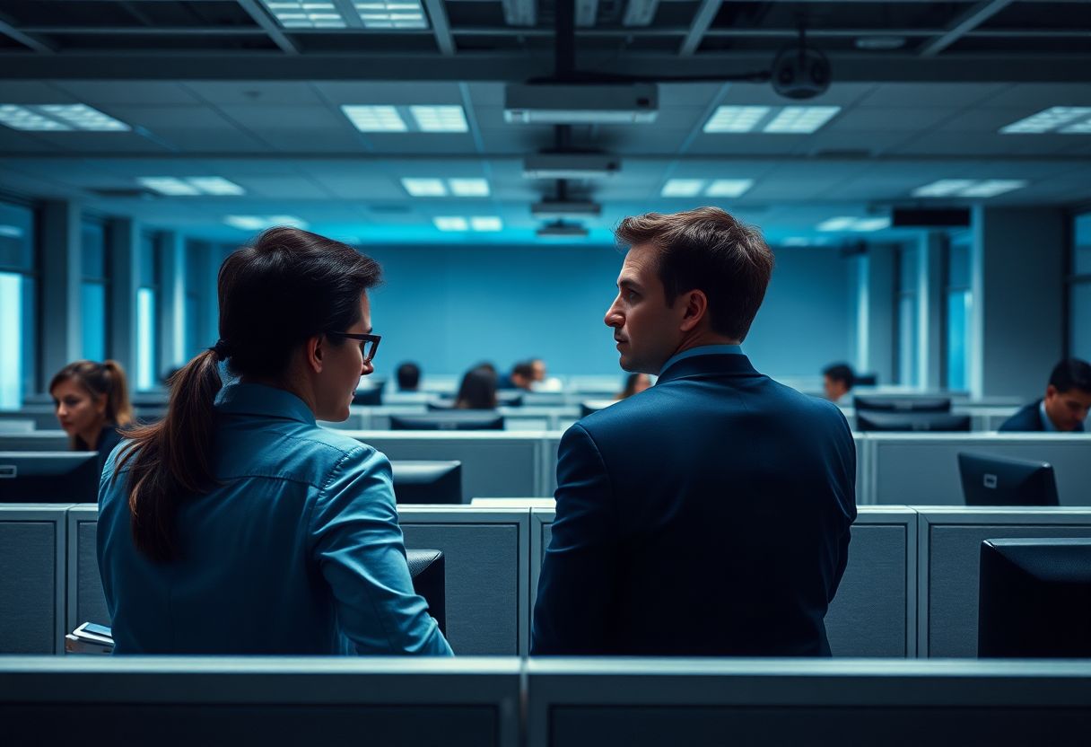 Microsoft's Stack Ranking: How a Ruthless Employee System Destroyed ...