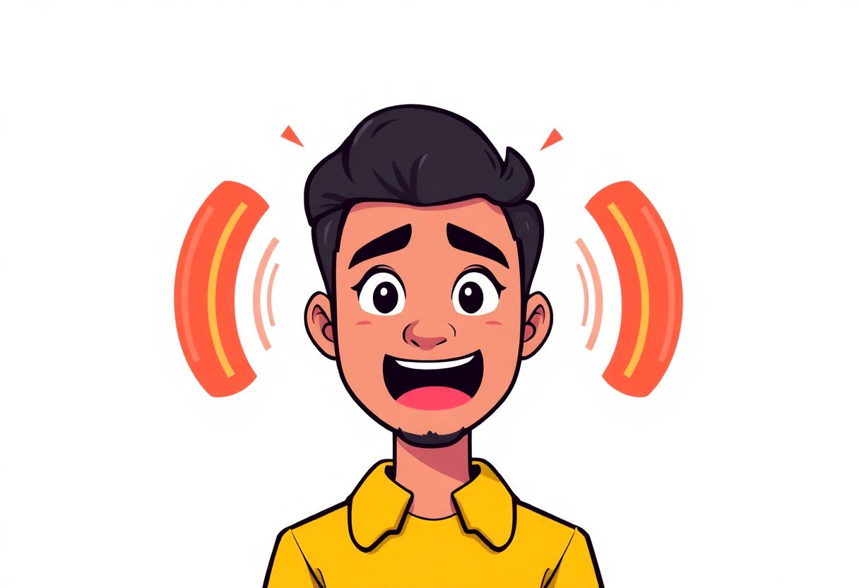 Discord Reactive Images: A Comprehensive Guide for Beginners and Beyond ...