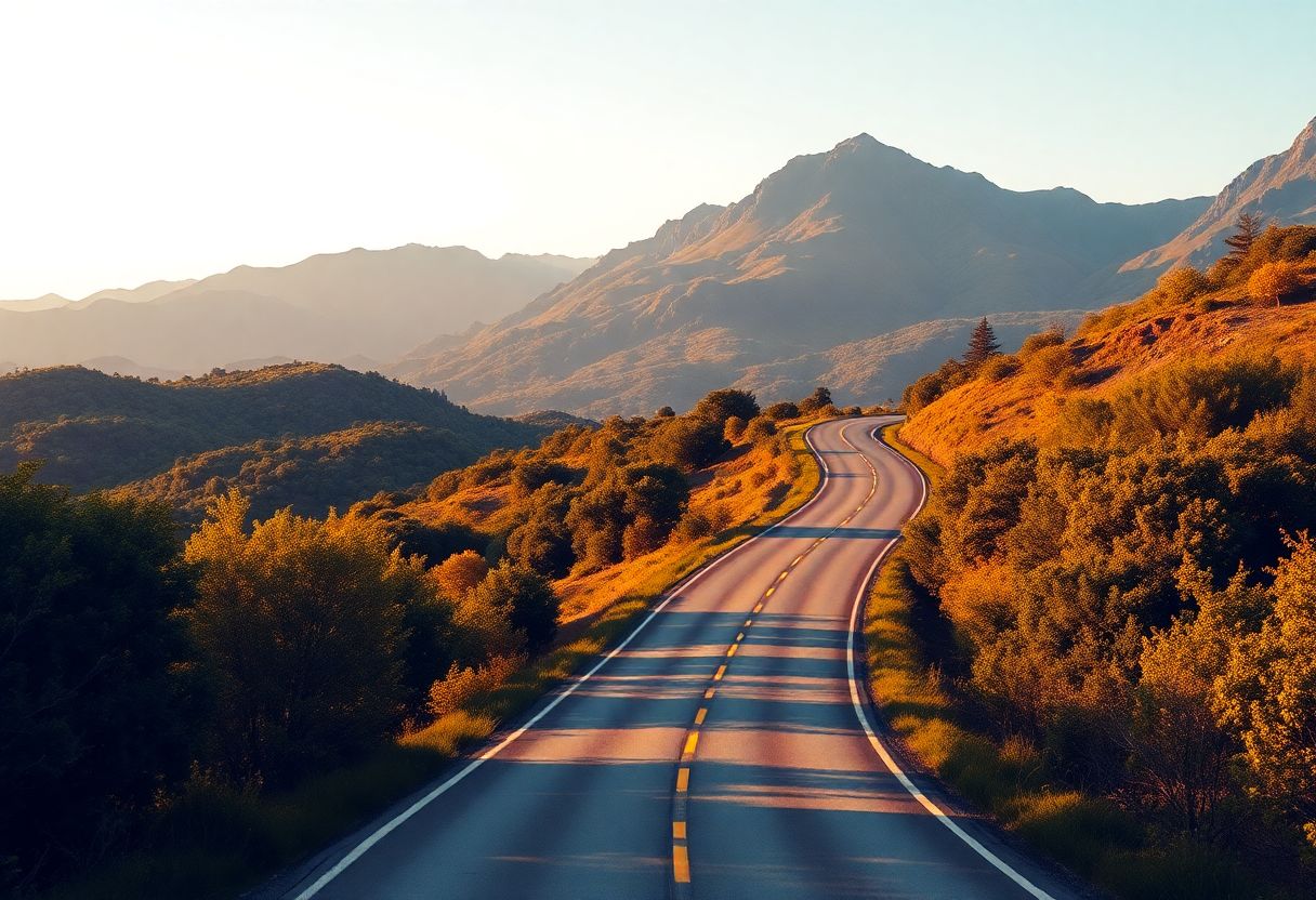 Navigating the Path: A Deep Dive into path.join() and path.resolve() in ...