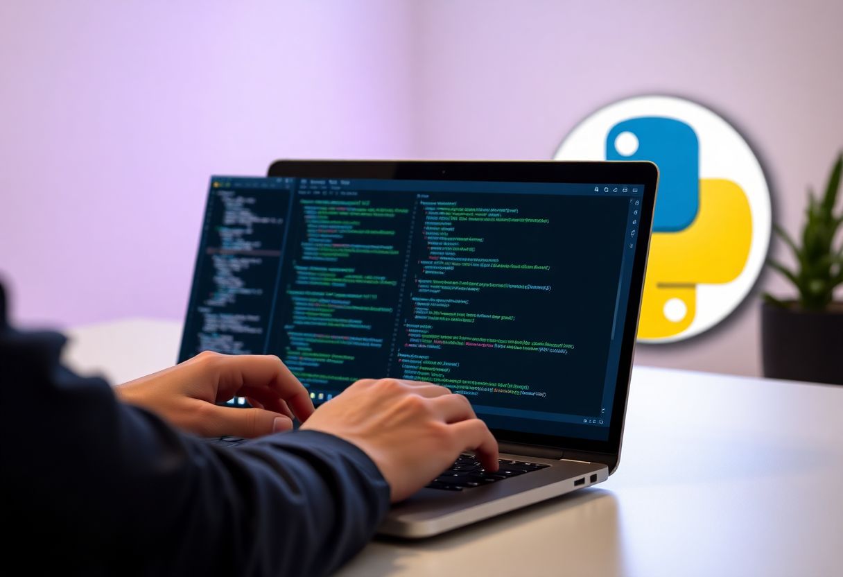 Mastering ZSH: The Definitive Guide to Fixing "Command Not Found: Python" and Optimizing Your ...