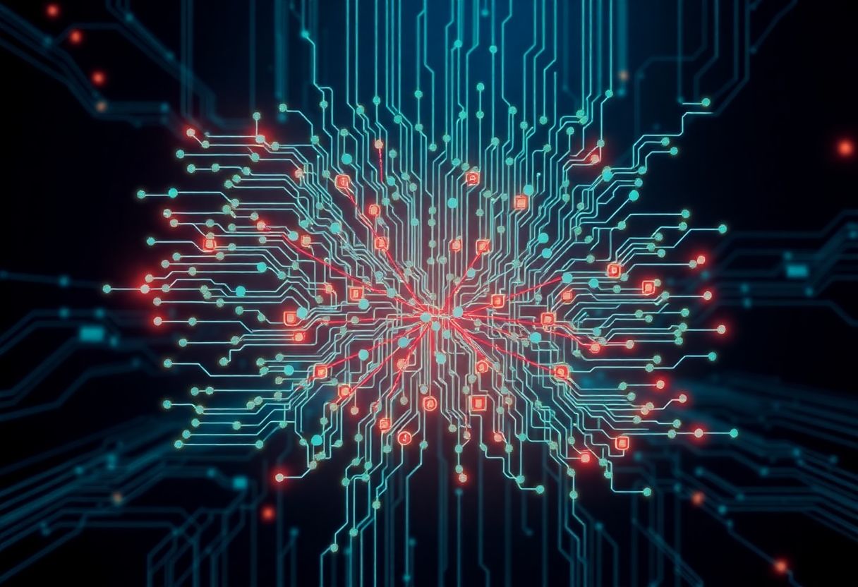 Mastering Redis Cluster: A Comprehensive Guide to Resolving the ...