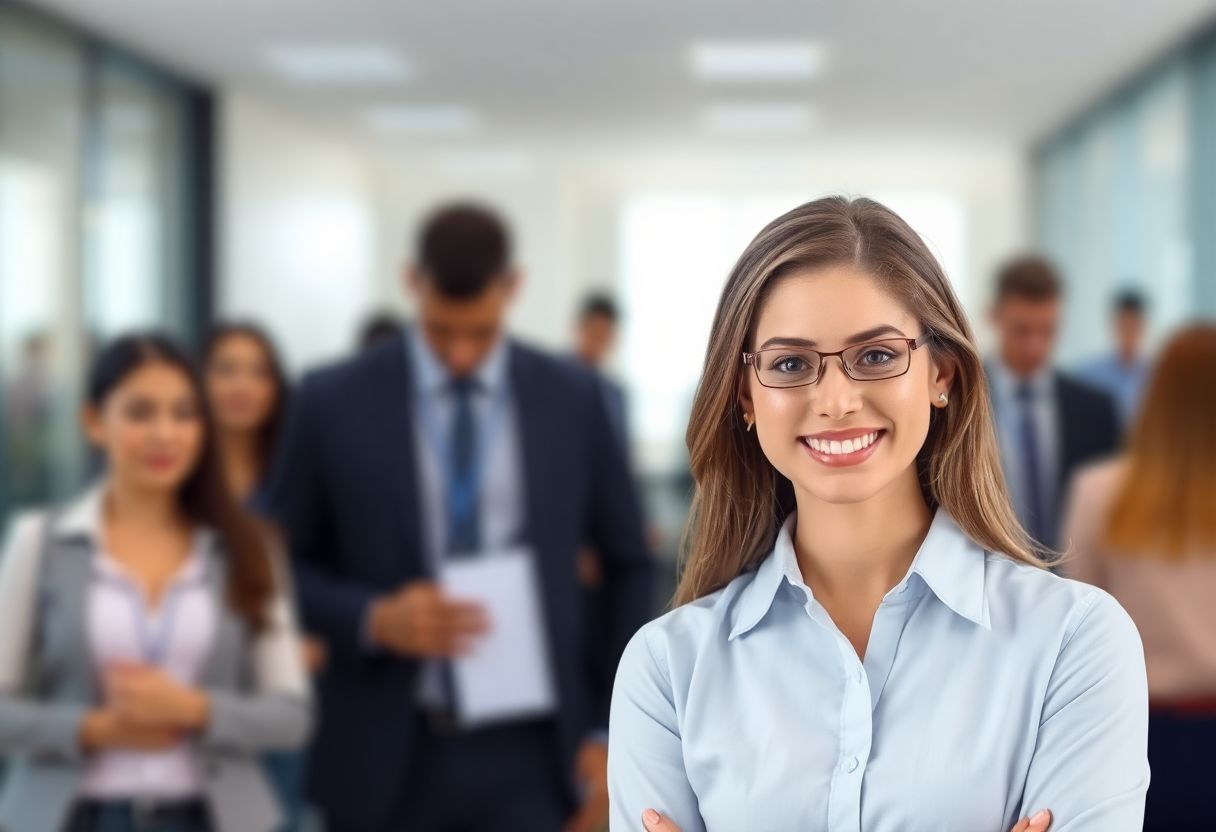 How to Use an Animated Profile Picture in Gmail: A Complete Guide ...