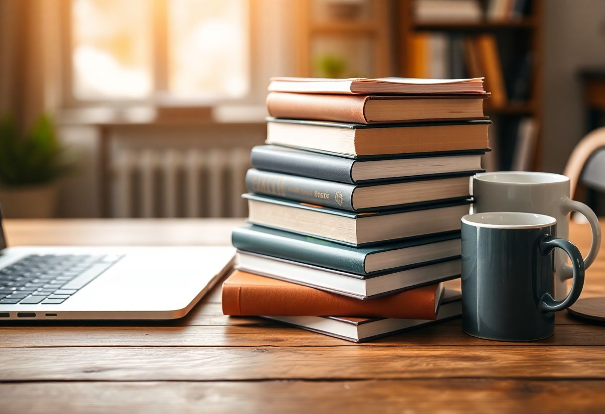 Mastering Web Scraping: How to Get the Source of a Website with Python ...