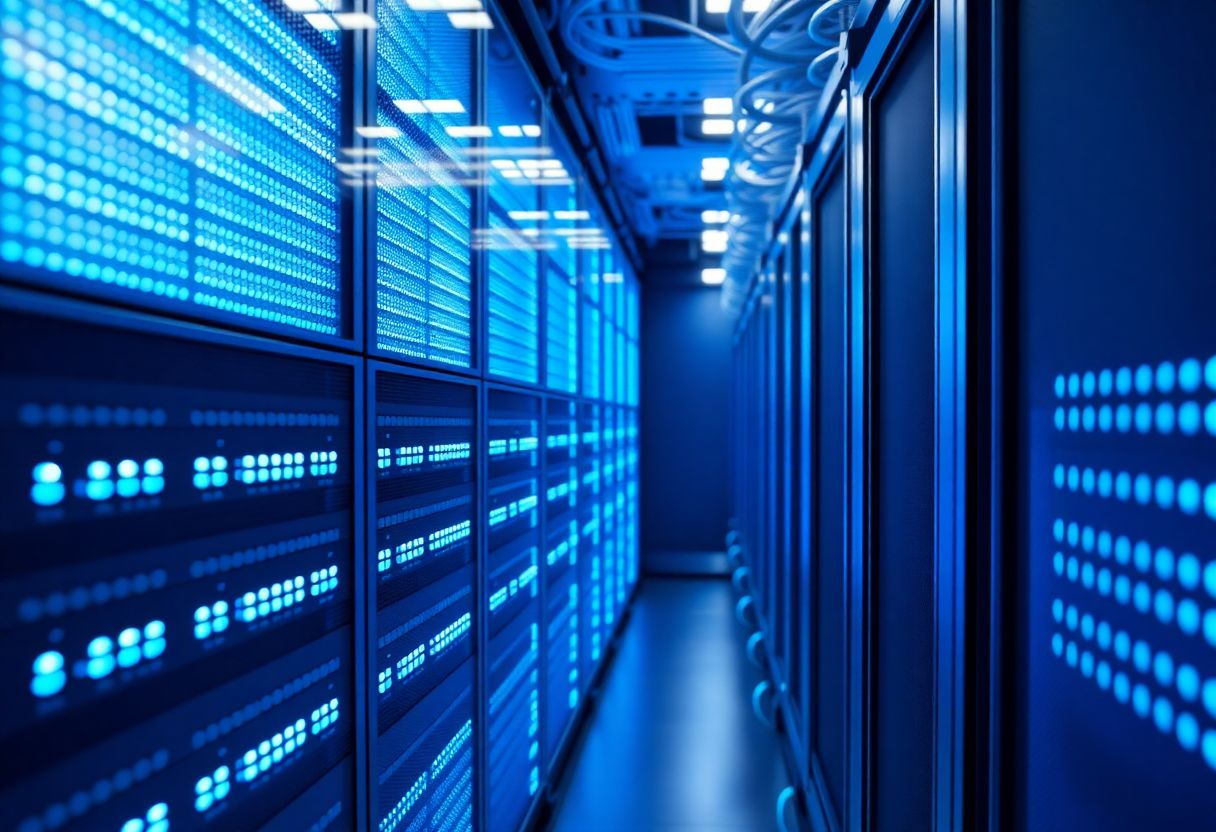 Mastering Cache Design: A Comprehensive Guide for Tech Enthusiasts ...