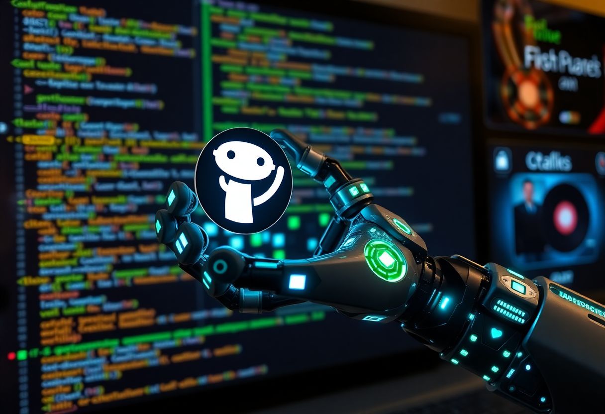 Building and Publishing Your Own Custom GitHub Action: A Comprehensive Guide - Ricky Spears