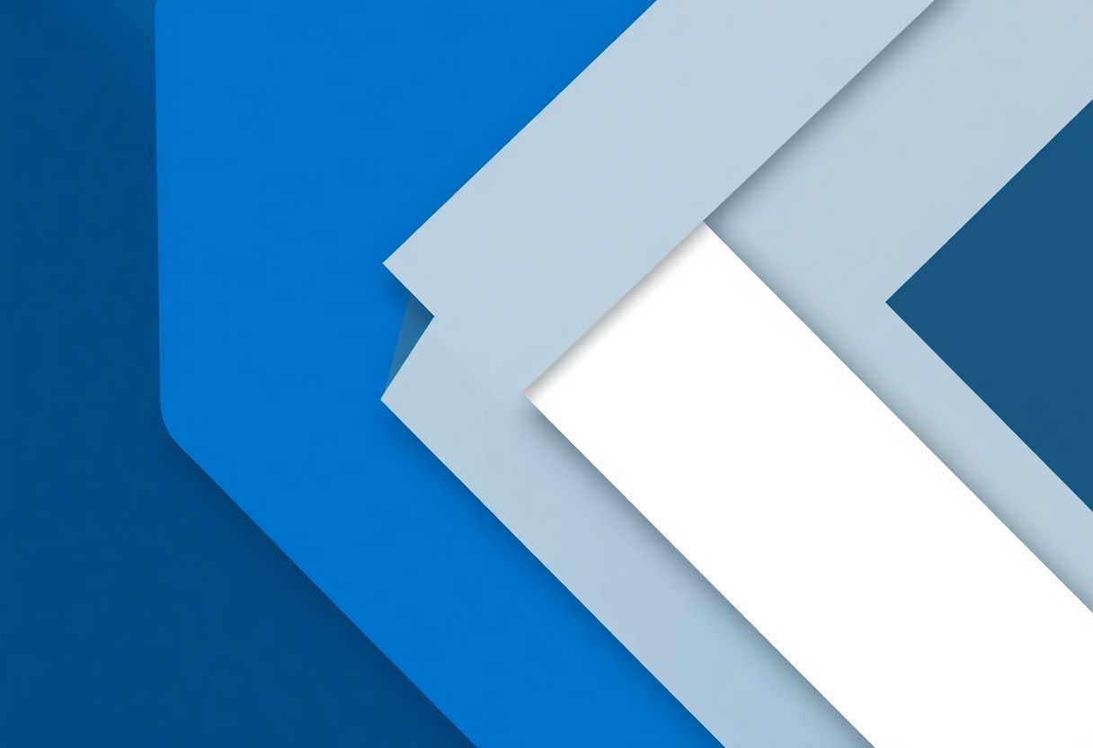 Mastering Frontend System Design: A Comprehensive Guide for Developers - Ricky Spears