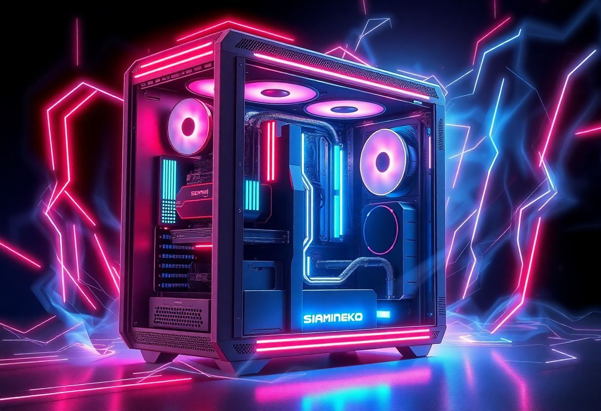 What is DirectStorage and How Does it Revolutionize PC Gaming? - Ricky ...
