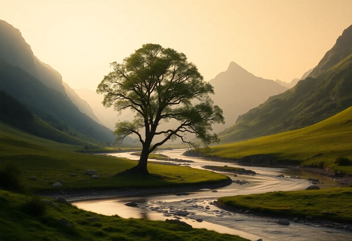 Mastering PostgreSQL Integration in Spring Boot: A Comprehensive Guide ...