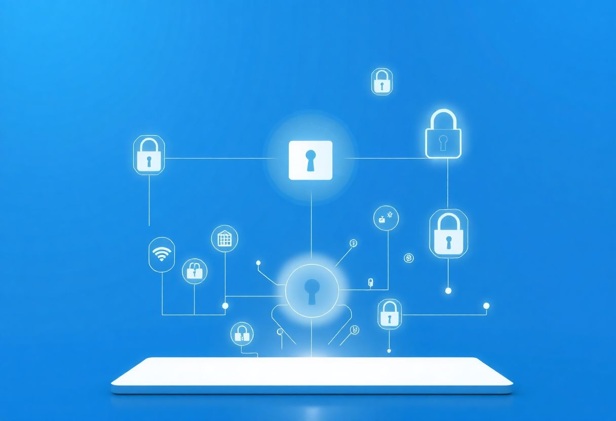 Mastering Multi-Factor Authentication: A UX-Focused Approach to ...