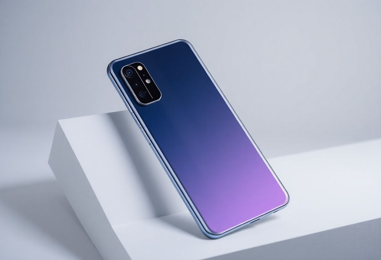 Redmi Note 10 Pro Max: Unboxing and First Impressions - A New Mid-Range ...