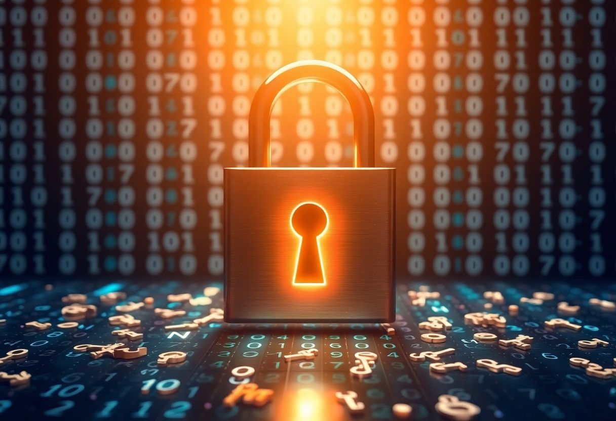 Unlocking The Secrets Of Public Key Cryptography A Comprehensive Guide