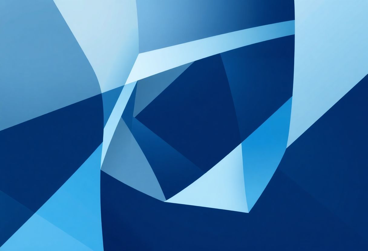 Mastering GRASP Principles: Polymorphism, Pure Fabrication, and ...