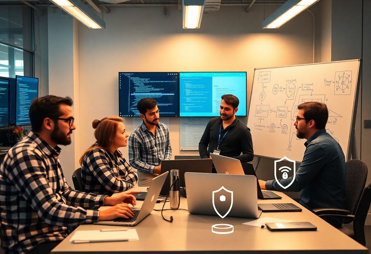 Mastering SQL Injection Prevention in PHP: 3 Essential Methods for ...