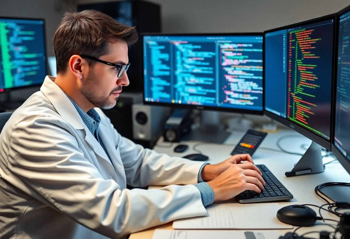 Mastering Ajax Error Debugging: Unleashing the Power of the Network Tab - Ricky Spears