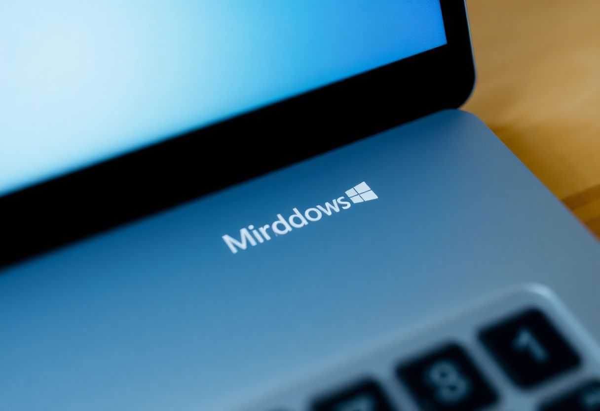 How to Find Wi-Fi Passwords on Windows 11: A Comprehensive Guide ...