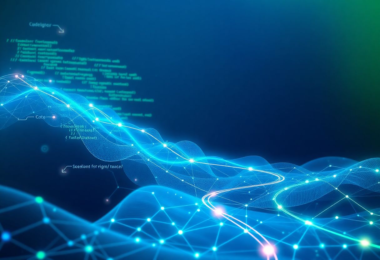 Git Merge: A Comprehensive Beginner's Guide to Seamless Code Integration - Ricky Spears