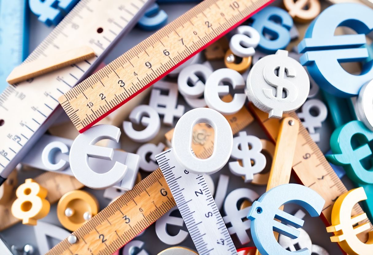 The Ultimate Guide to Converting Units and Currencies on Your iPhone ...