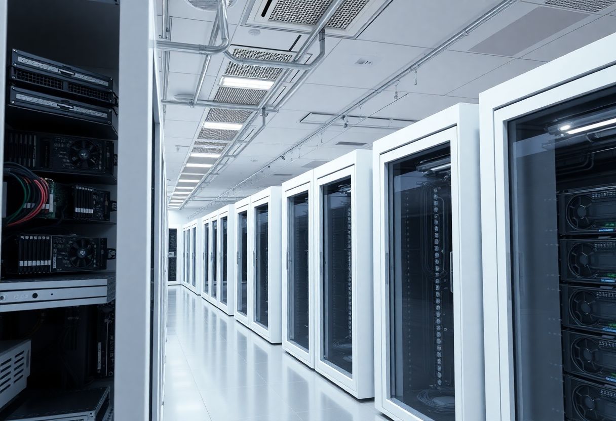 Mastering PyTorch Contiguous Tensor Optimization: Unlocking Peak ...