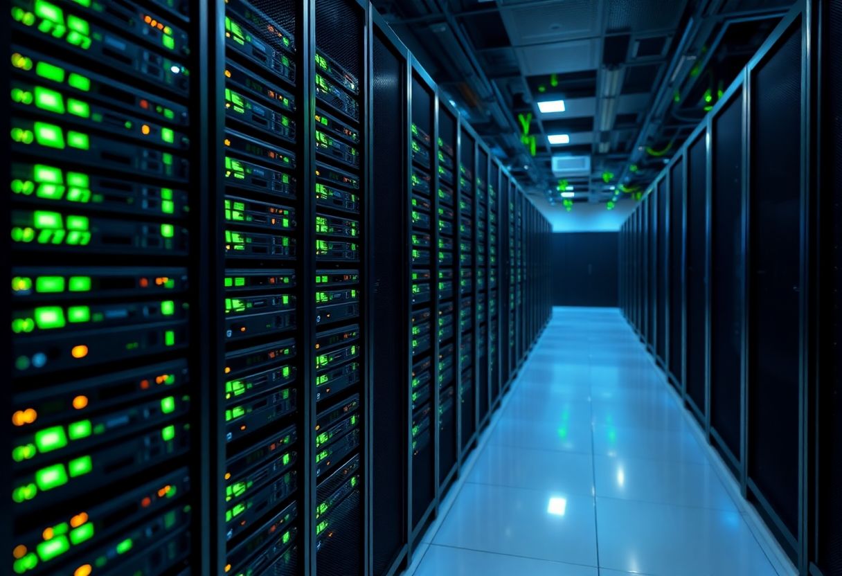 Migrating from Oracle to PostgreSQL: A Comprehensive Guide for Tech ...