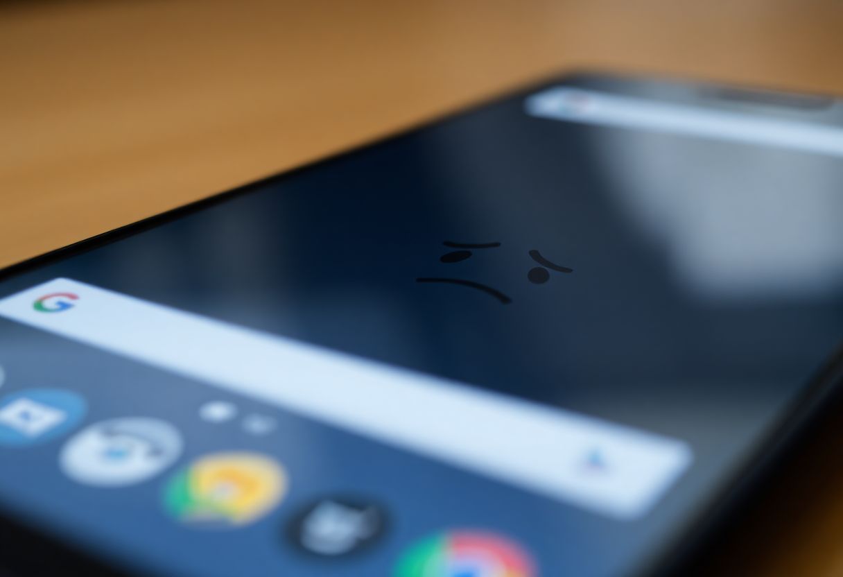 Why Is My Google Pixel So Slow? A Comprehensive Guide to Fixing Pixel ...