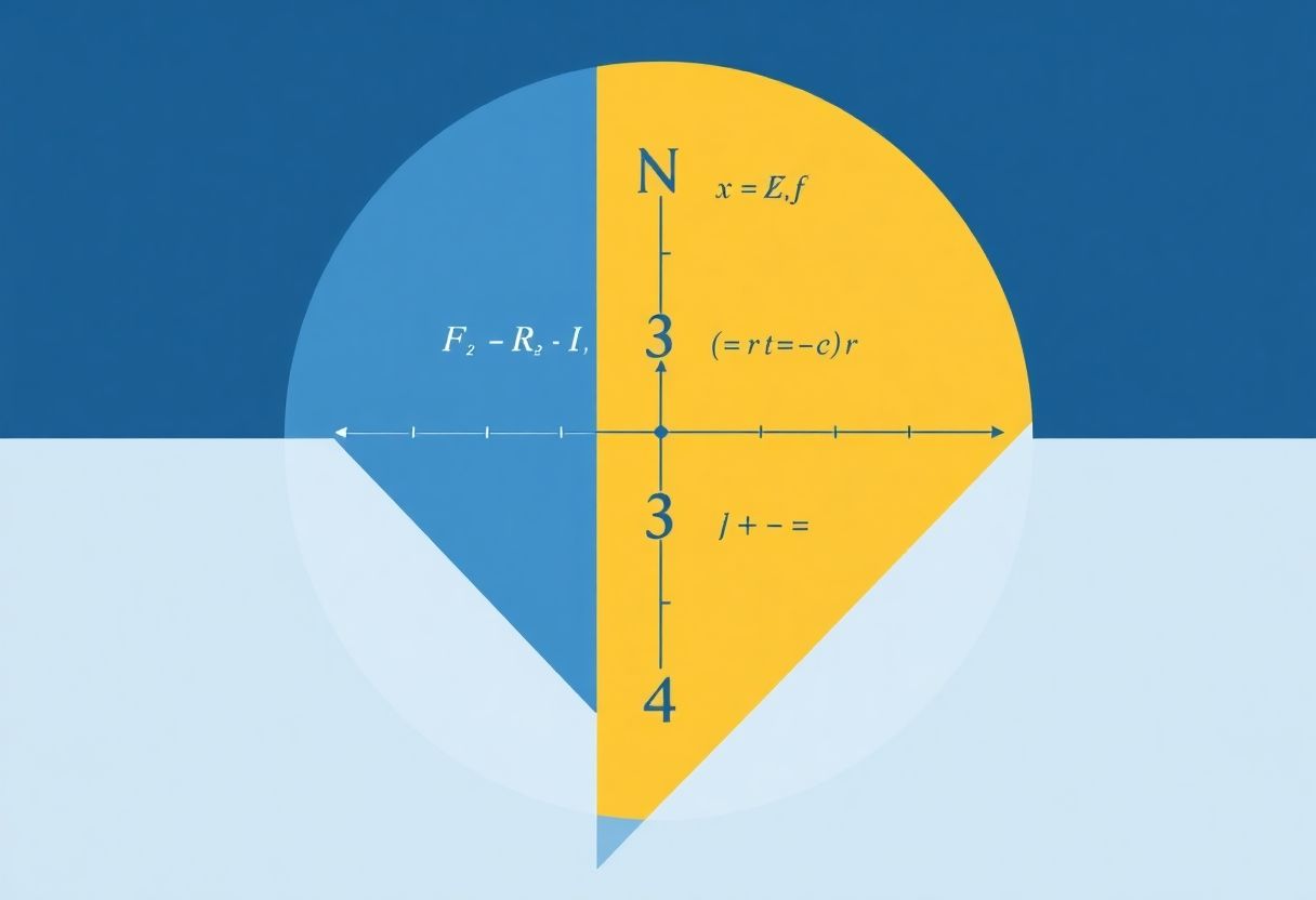 Mastering the Newton-Raphson Method: A Comprehensive Guide to ...