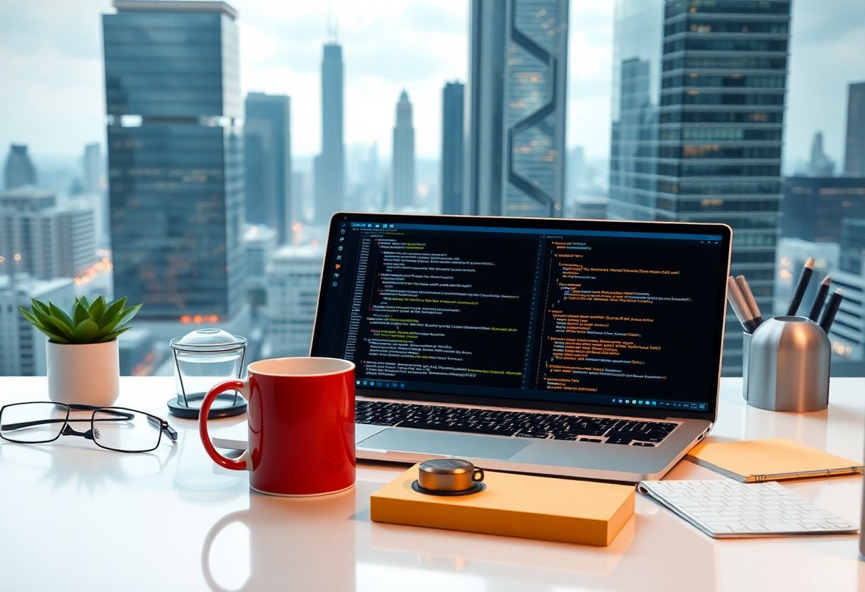 Mastering cURL: The Ultimate Guide to Effortless HTTP Requests - Ricky ...