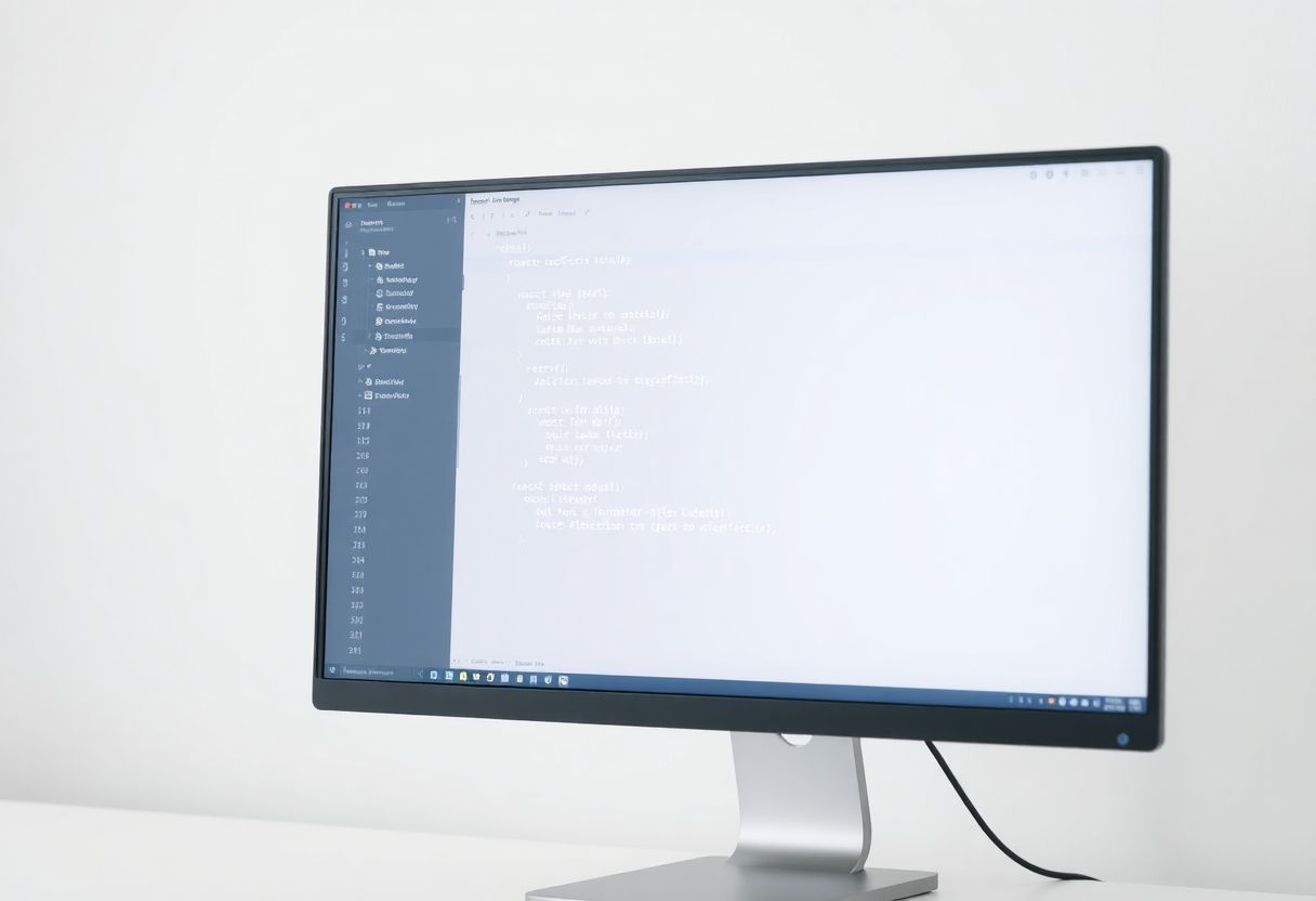 Mastering UseEffect Cleanup: A Comprehensive Guide to React's Side Effect Management - Ricky Spears