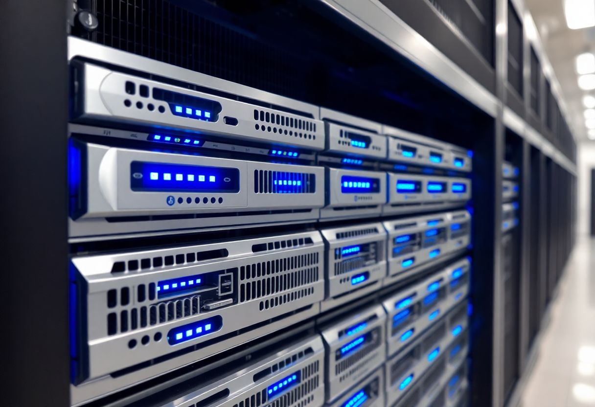 Turbocharge Your Application: Mastering 5 Essential Caching Mechanisms ...