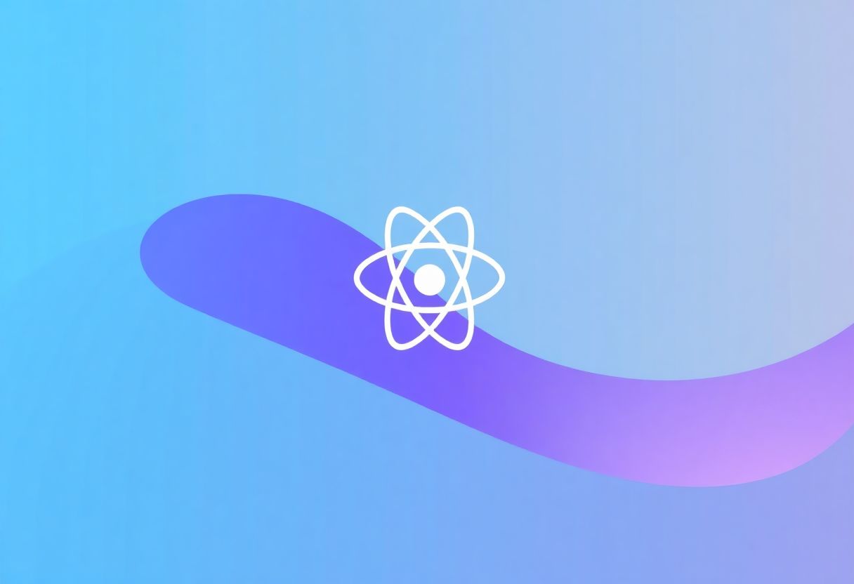 Create React App is Dead: Exploring Powerful Alternatives for Modern React Development - Ricky ...