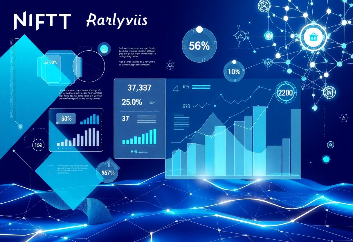 Demystifying NFT Rarity: A Deep Dive into Calculation Methods and ...