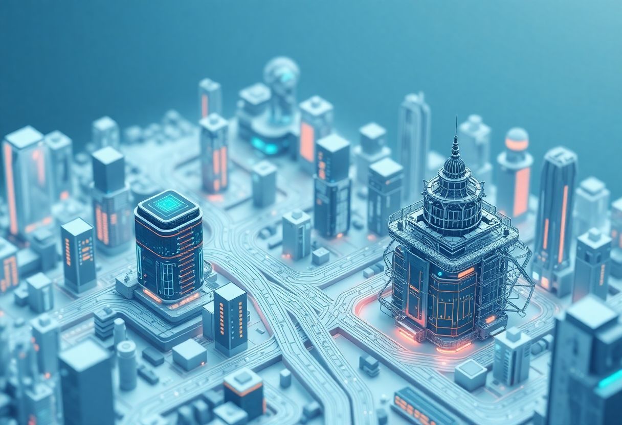 Setting Up Kafka on Docker for Local Development: A Comprehensive Guide - Ricky Spears