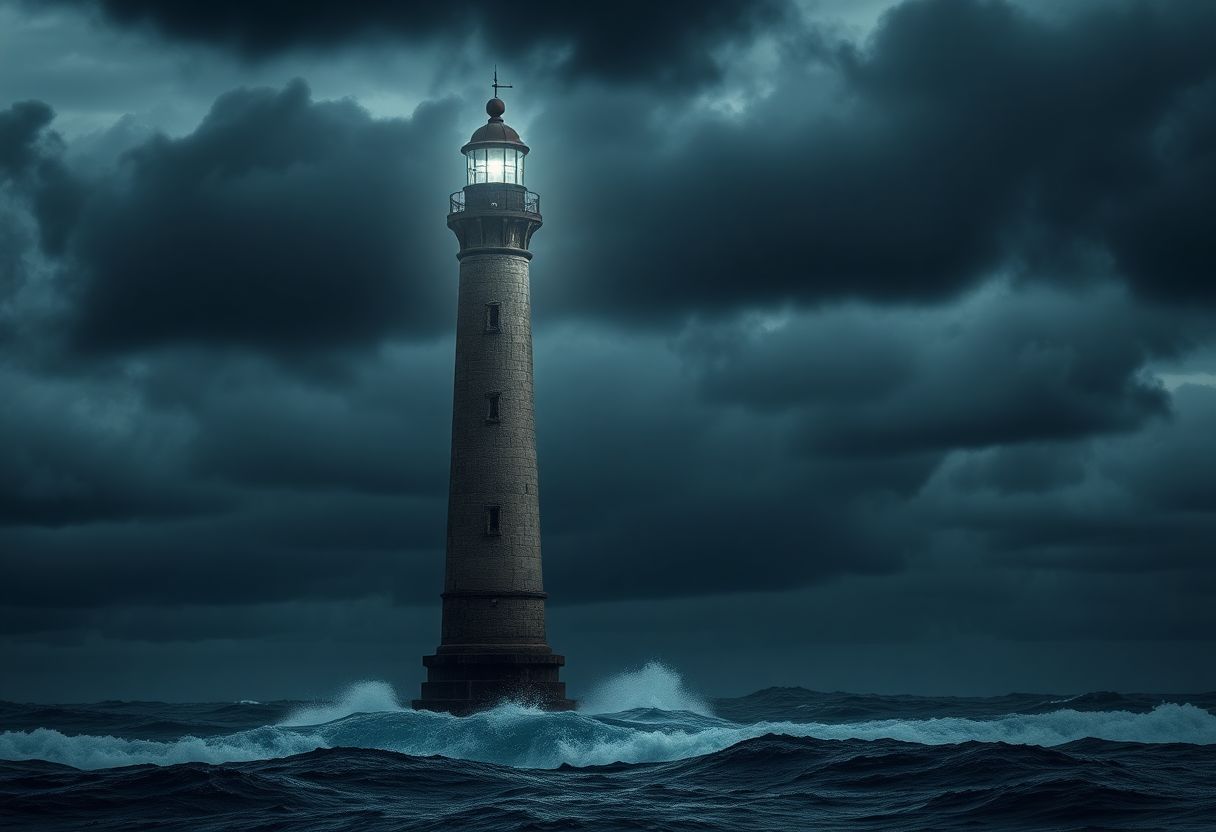 Constants in Swift: A Comprehensive Guide for Robust and Efficient Code - Ricky Spears