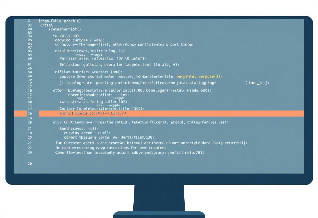 Unraveling the Mystery of Strings in Programming: A Comprehensive Guide ...
