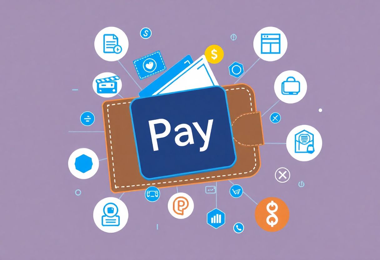 Google Pay Not Working? A Comprehensive Guide to Fixing Common Issues ...