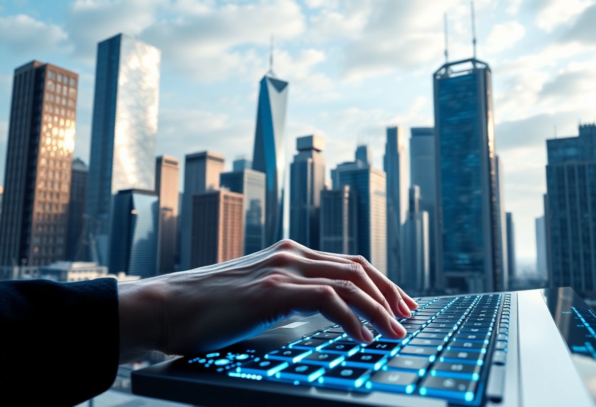 Mastering Terraform Version Management: A Comprehensive Guide for ...