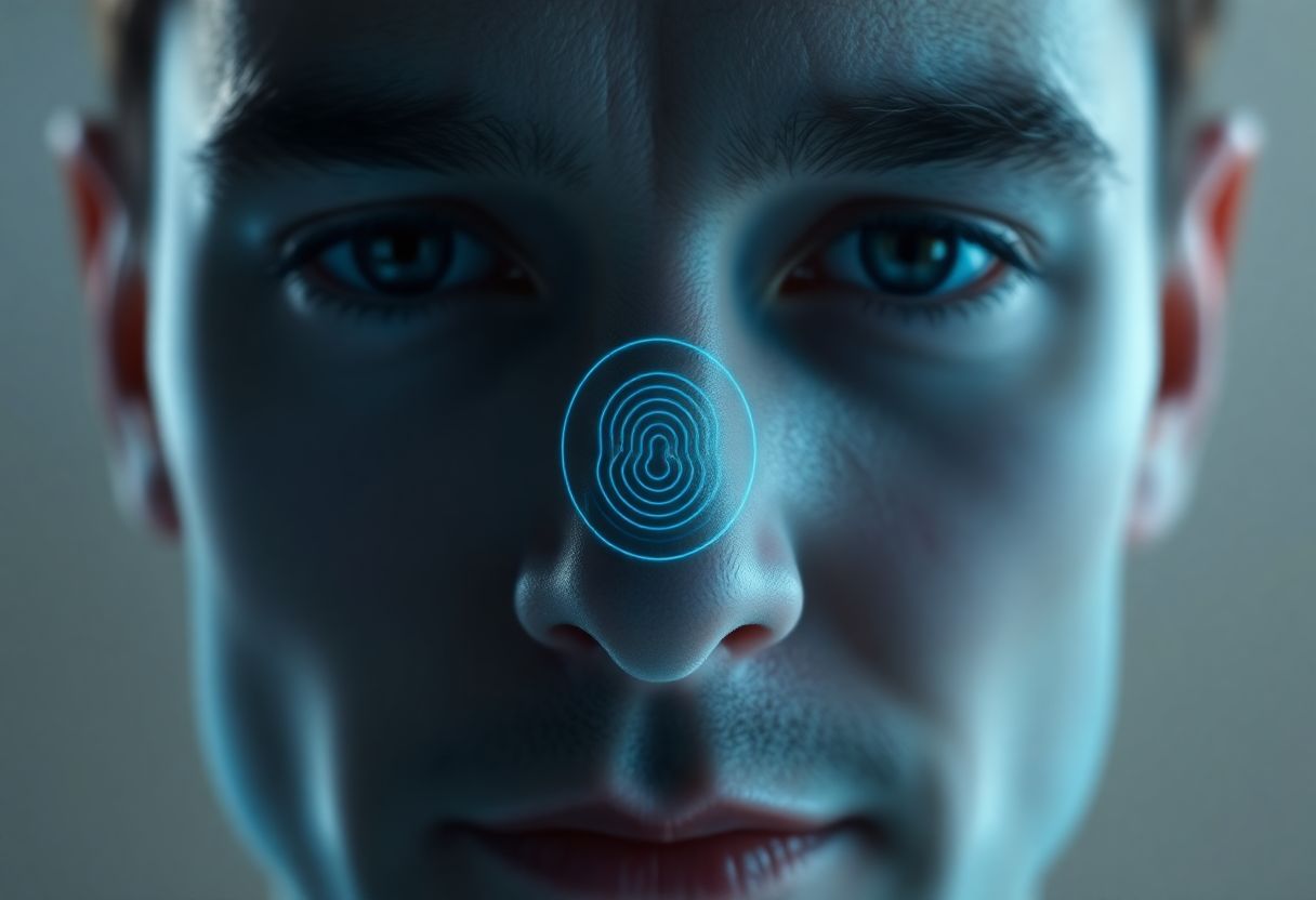 Fixing Face ID Issues on iPhone After iOS Update: A Comprehensive Guide ...