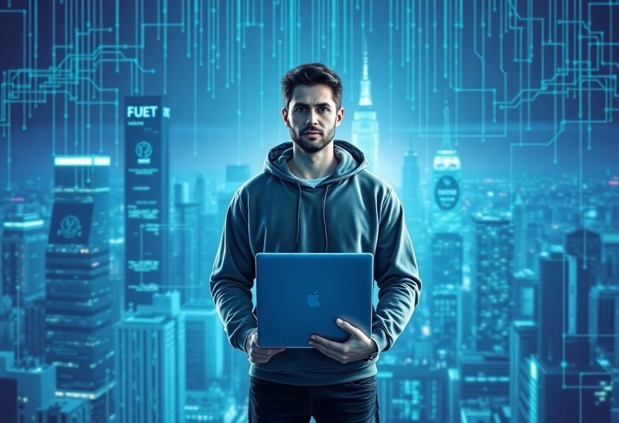 Mastering Cybersecurity: The GIAC Penetration Tester (GPEN ...