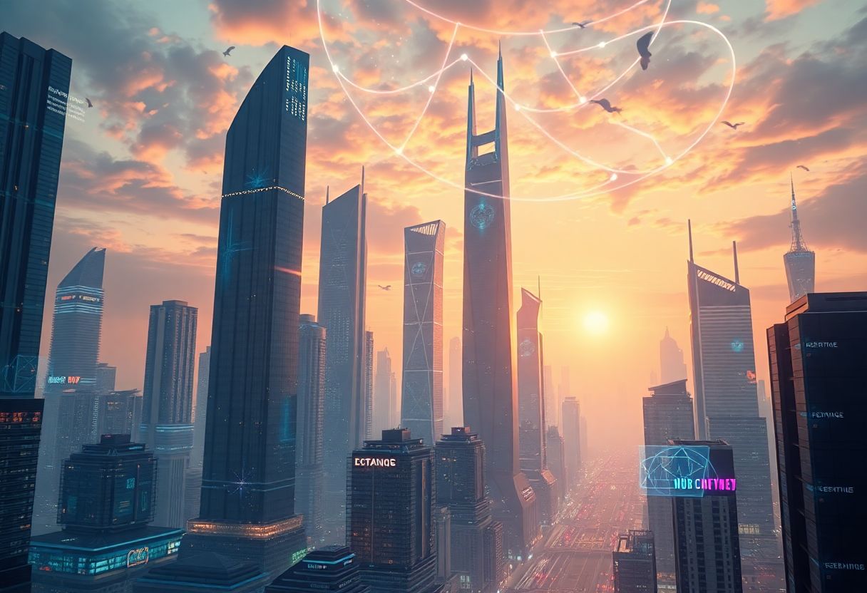 Getting Started with Apple's Vision Framework: A Developer's ...