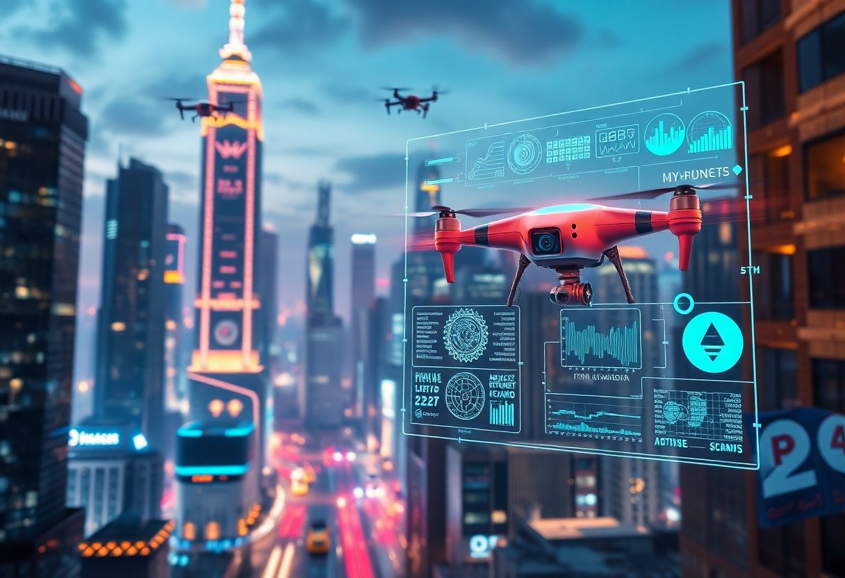 Demystifying Machine Learning Costs: A Comprehensive Guide to Price ...