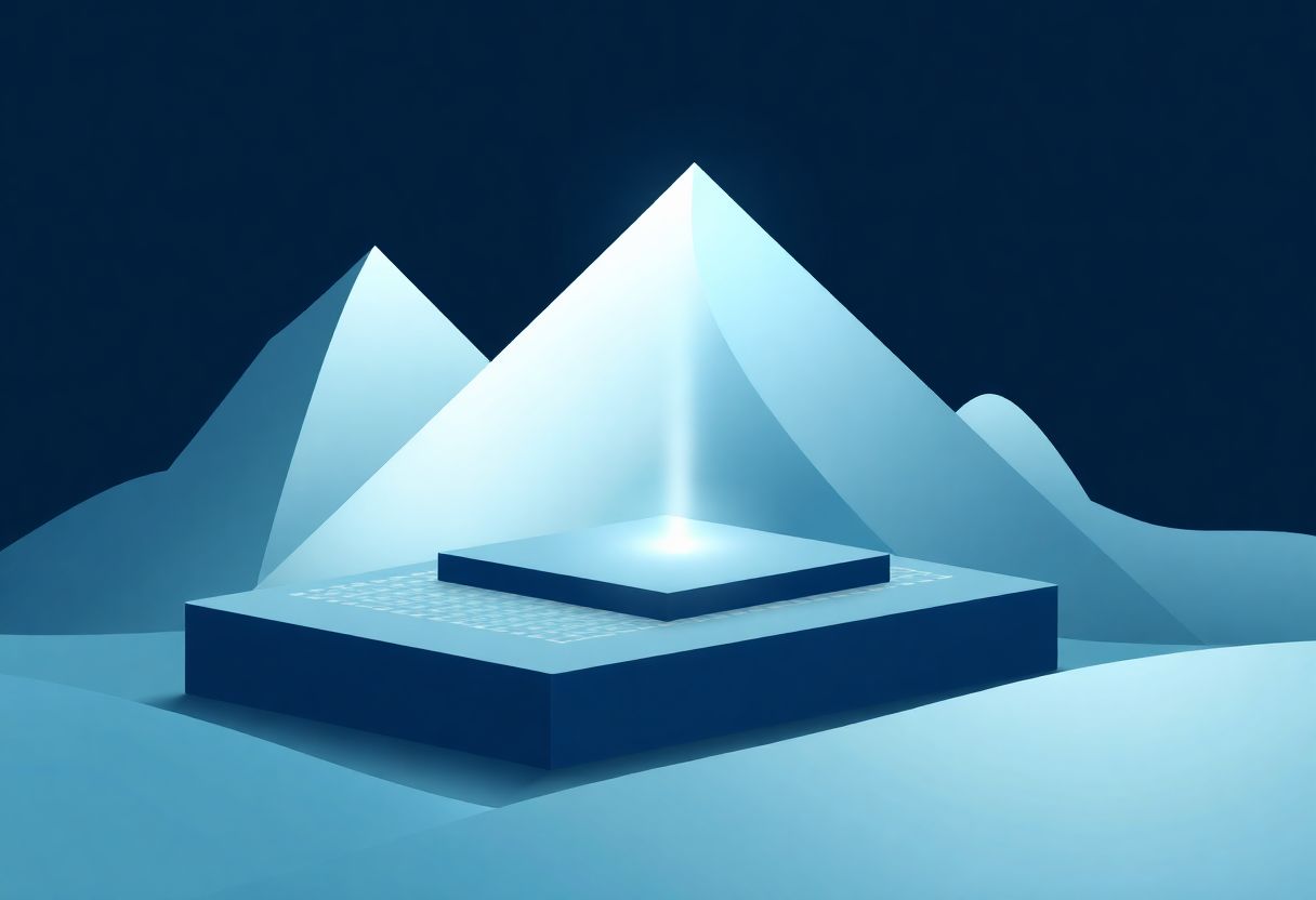 Understanding nullptr in C++: The Elegant Solution to Null Pointer Woes ...