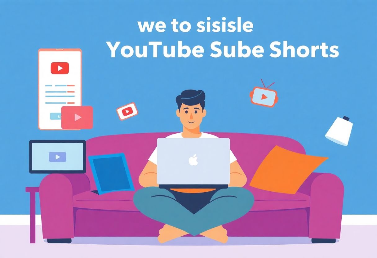 How to Disable YouTube Shorts Permanently: A Comprehensive Guide ...
