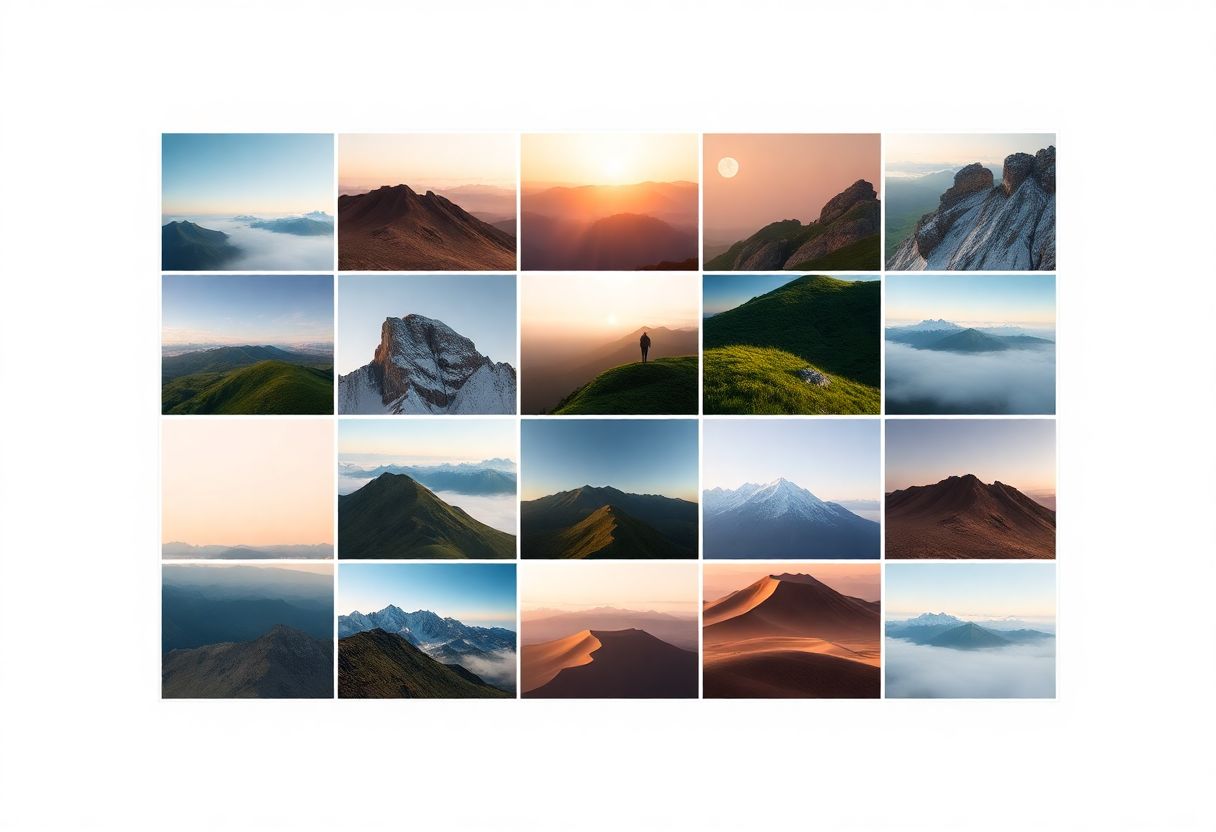 Mastering Responsive Images with Flexbox: A Comprehensive Guide for ...