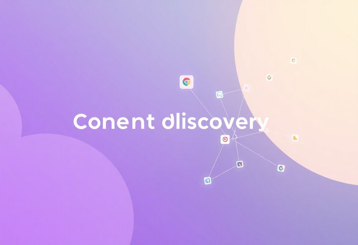 The Evolution of Content Discovery: Threads Tags vs Traditional Hashtags - Ricky Spears