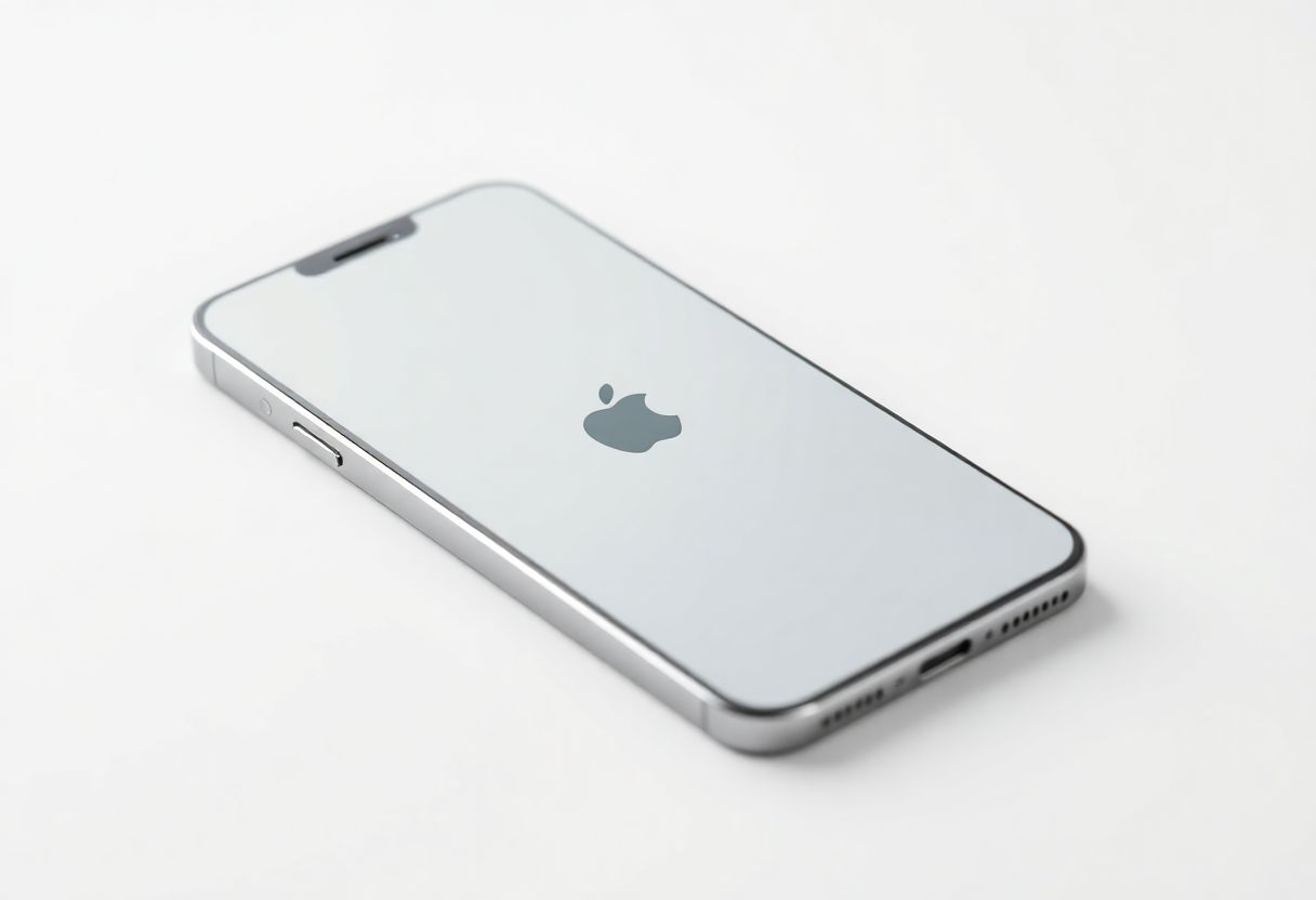 Refurbished iPhones at the Apple Store: A Comprehensive Guide for Tech ...