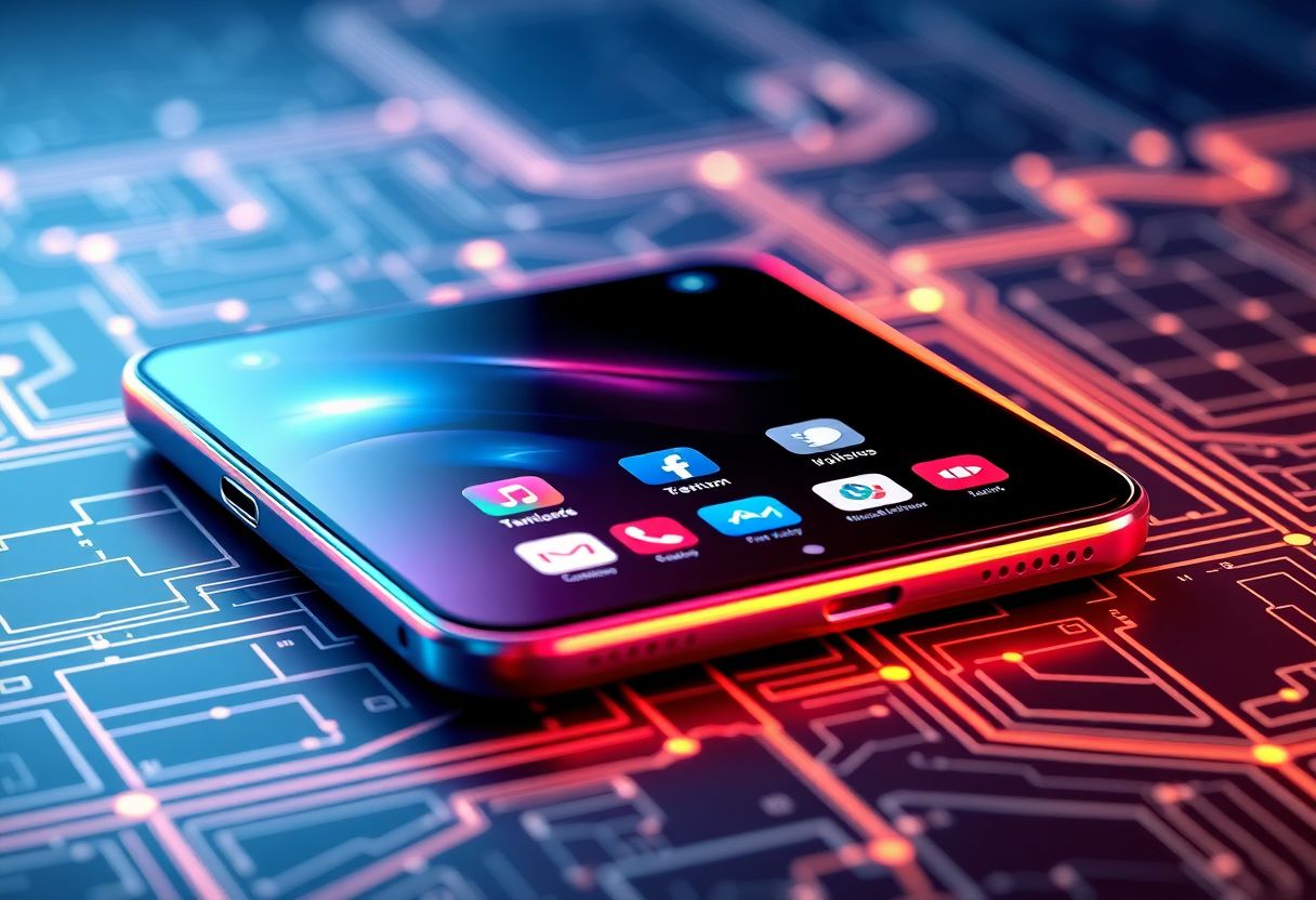 How to Sideload Apps on iPhone in 2025: A Comprehensive Guide - Ricky Spears