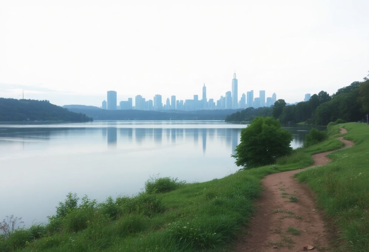 How to Pause Snap Location Without Turning It Off: A Comprehensive Guide - Ricky Spears