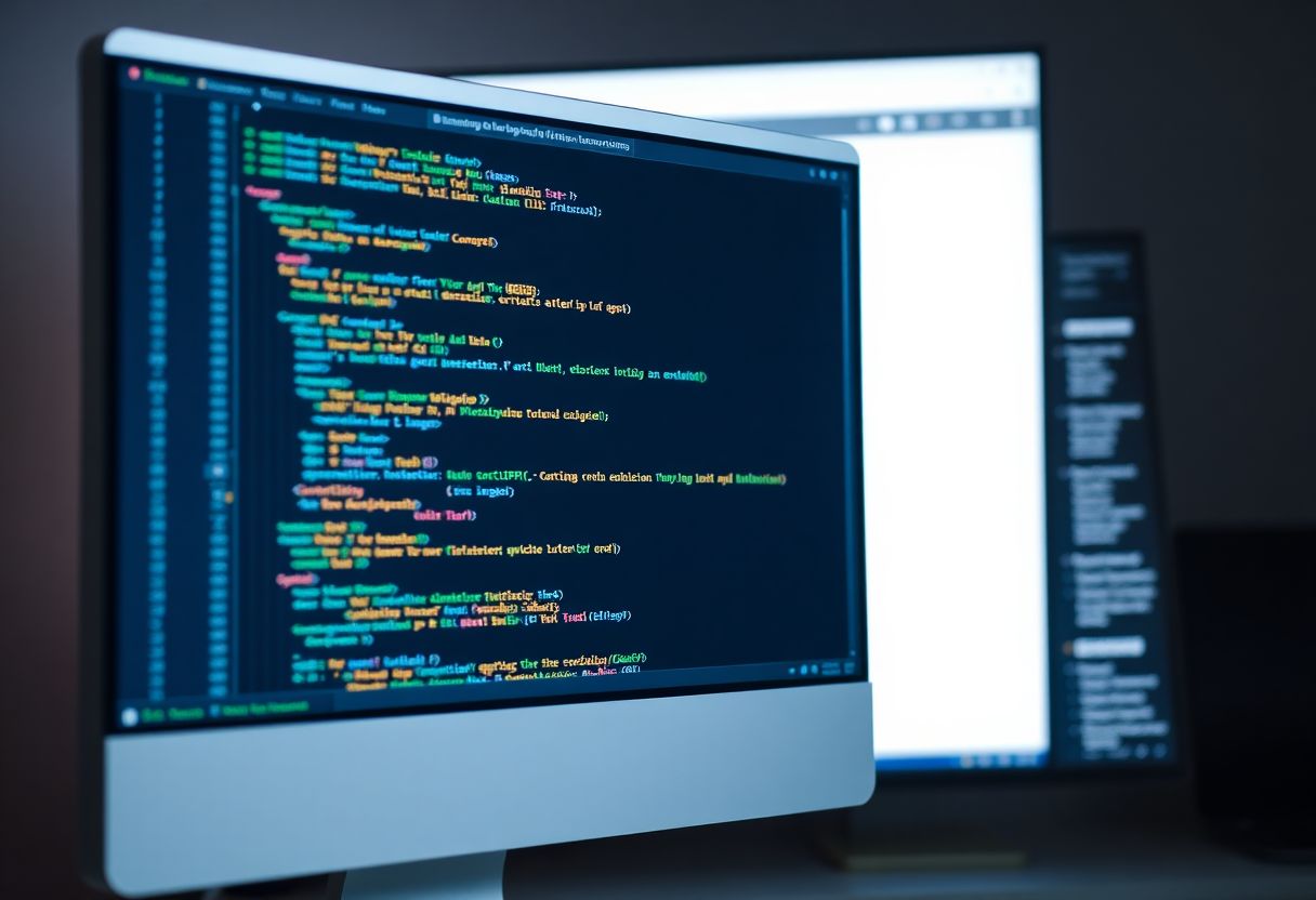 Playwright API Testing: A Comprehensive Guide for Beginners and Beyond ...