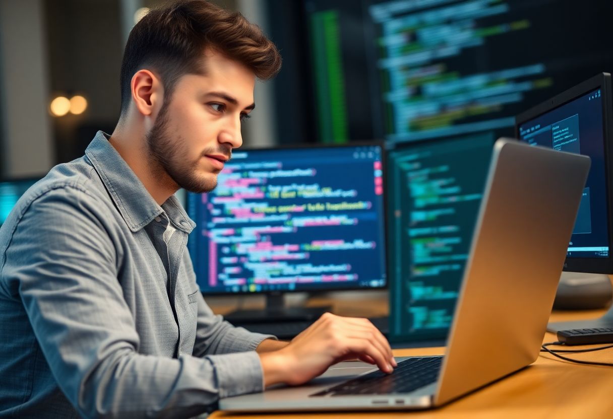 Mastering Asynchronous Initialization in C#: Overcoming Constructor ...
