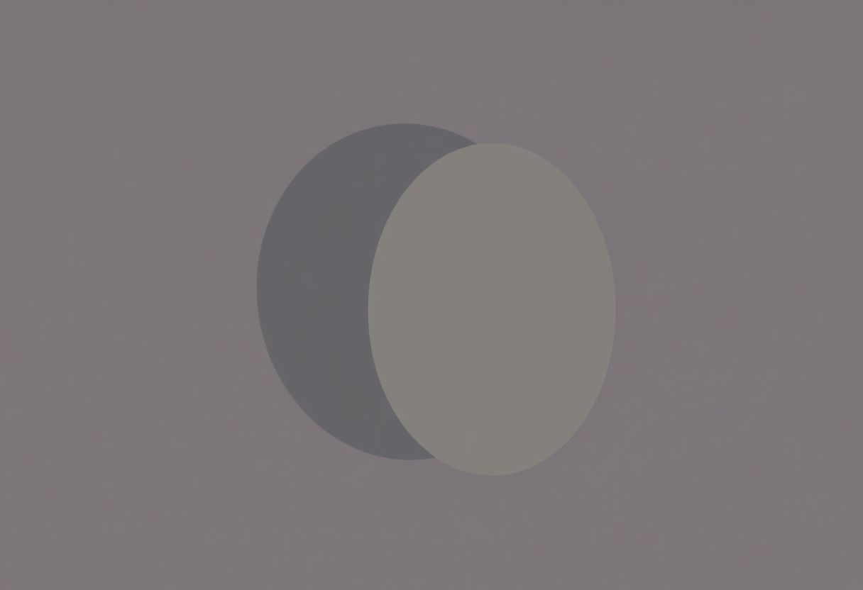 The Idempotence Principle: A Cornerstone of Robust Software Architecture - Ricky Spears