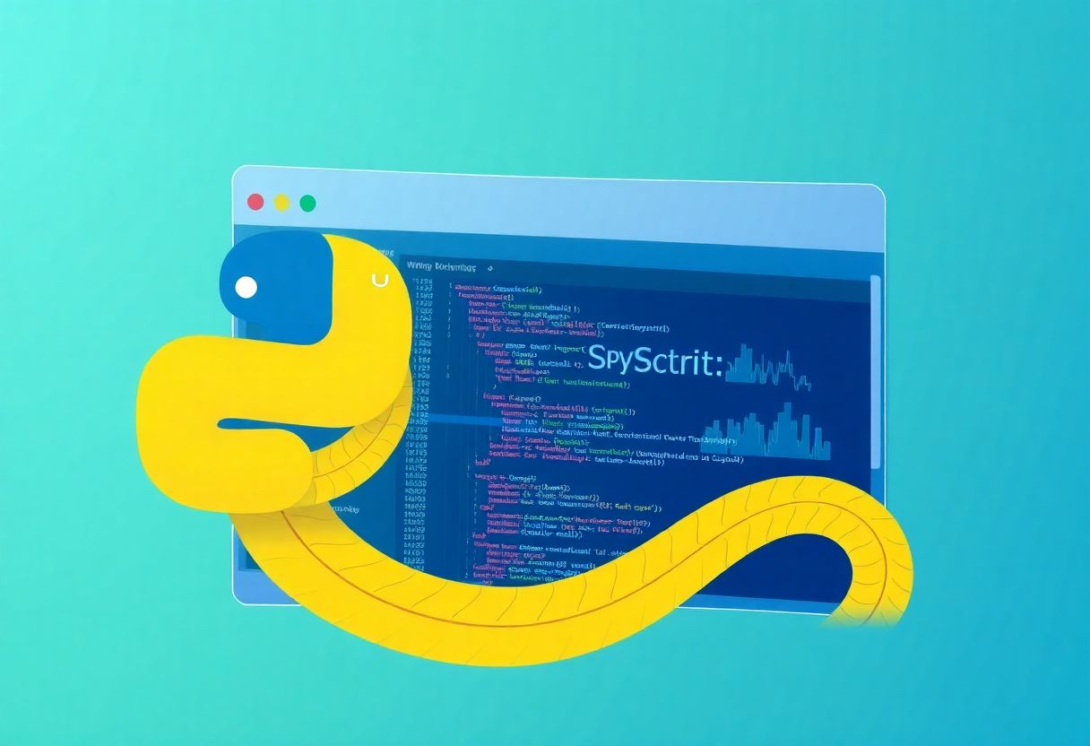 Bringing Python to the Web: A Comprehensive Guide to Running Python in ...